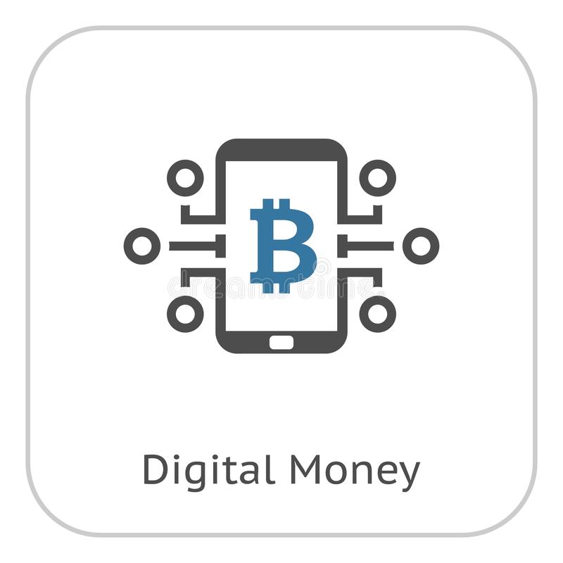 What is Digital Money and How Does it Work? - Mile & Partners